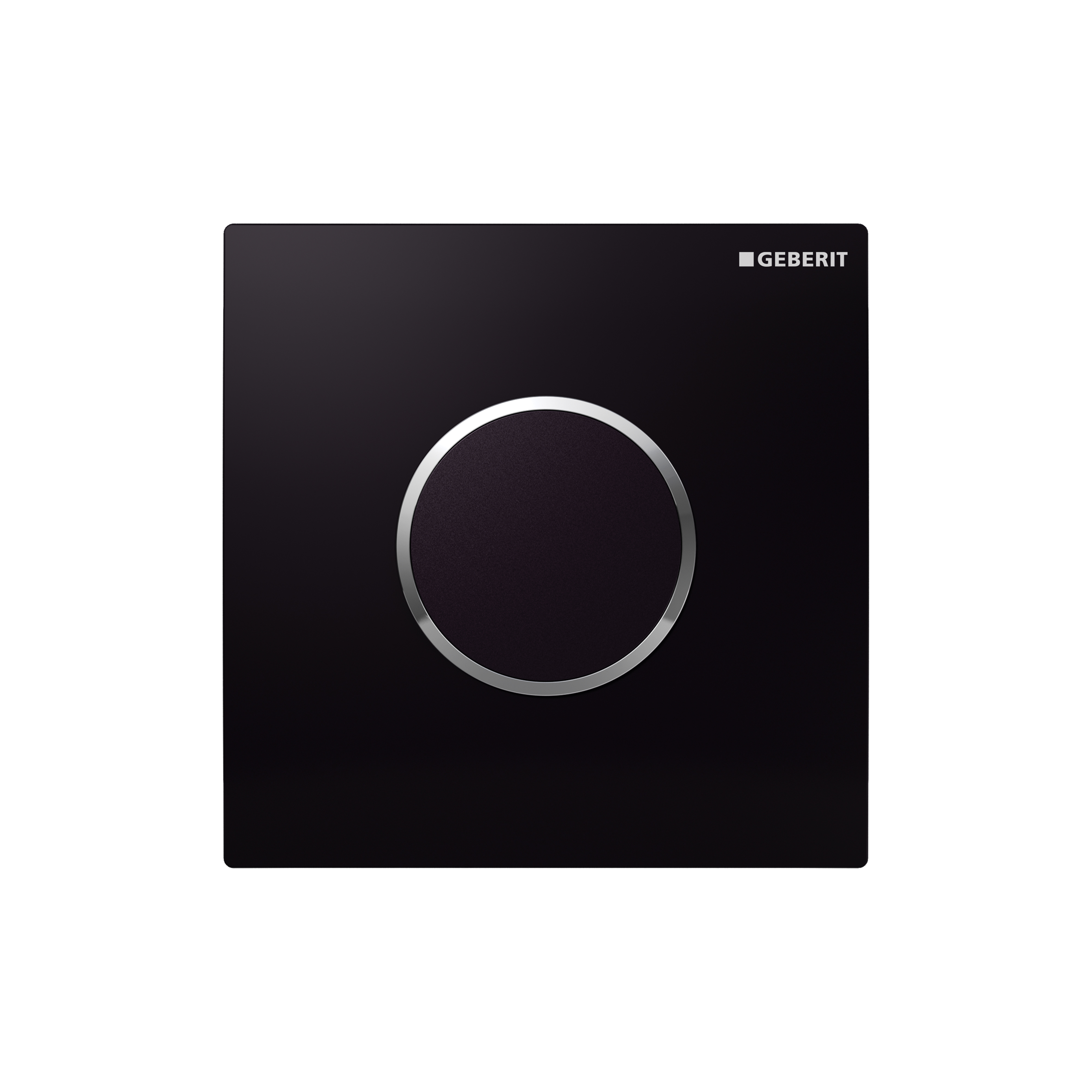 Type10 Touchless Mains Or Battery Operated Urinal Flush Plate Sanipex ...