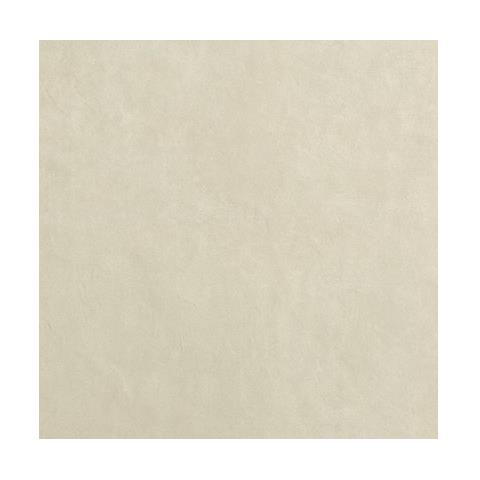 Bloom Beige Sanipex Group - UAE