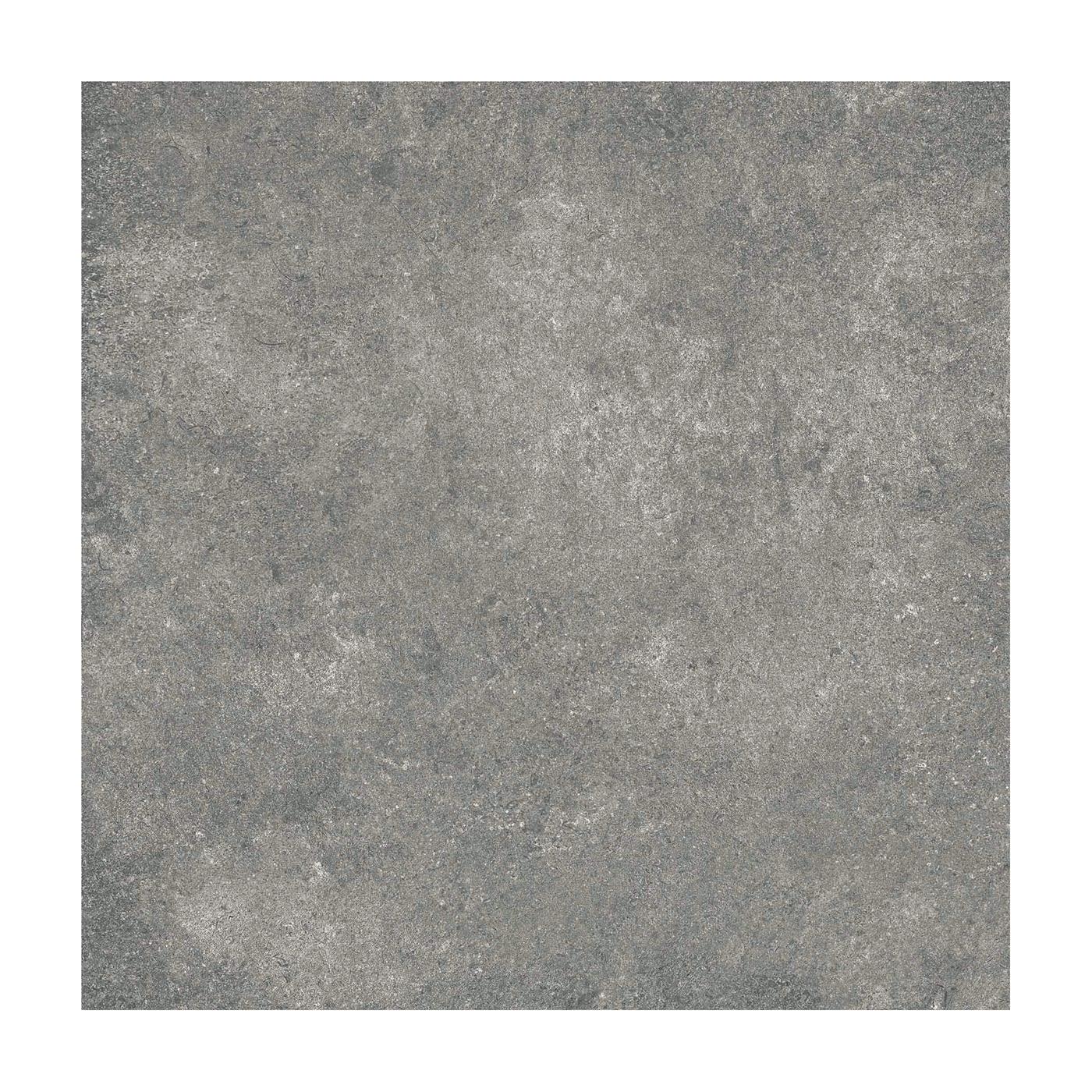 Mr.Floor Anthracite Concrete Grip Sanipex Group - UAE