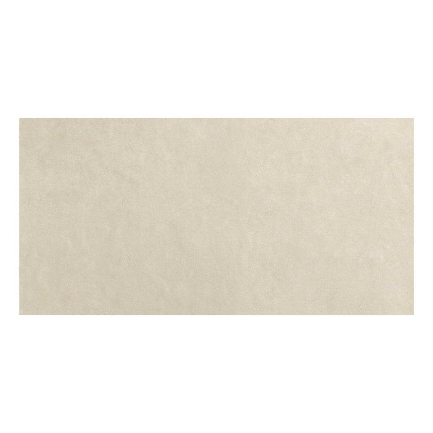 Sanipex Group - Bloom Beige Qatar