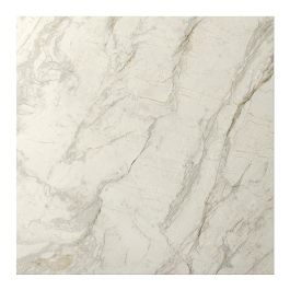 Marble Edition Van Gogh White Sanipex Group - Global
