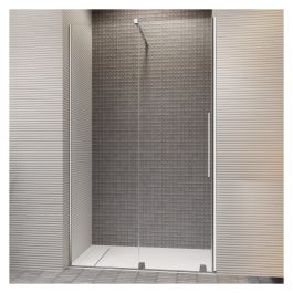 Bagnodesign Sliding Recessed Shower Enclosure | Sanipex Group - UAE