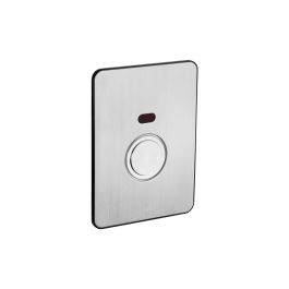 Touchless WC Flush Valve Sanipex Group - Global