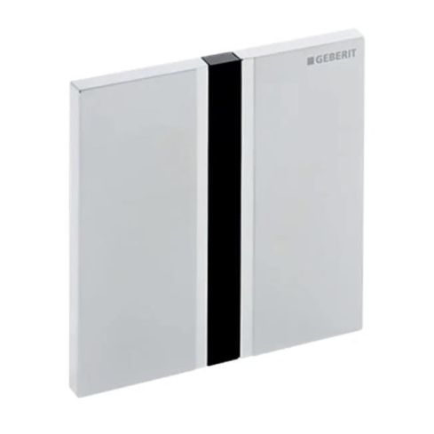Sanipex Group - Urinal Partition Global