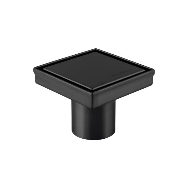 Contract Reversible Floor Drain With Tile Insert Sanipex Group - Global