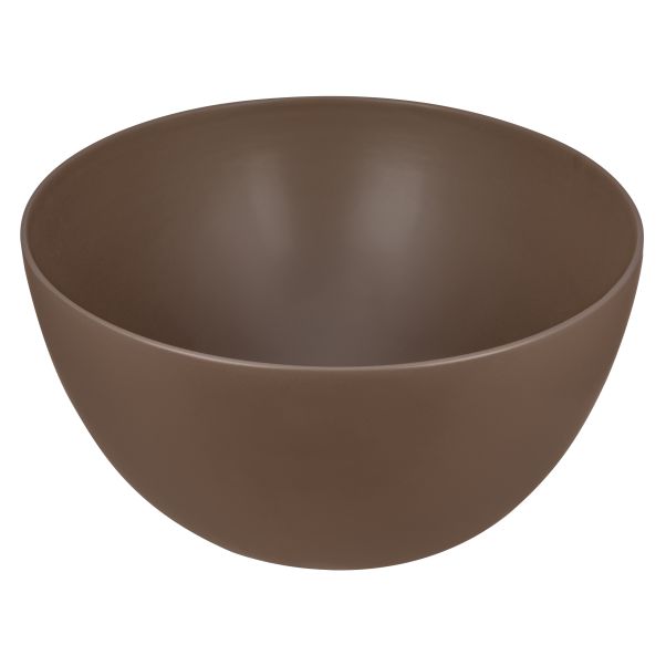 Sanipex Group - Unica Round Countertop Wash Basin UAE