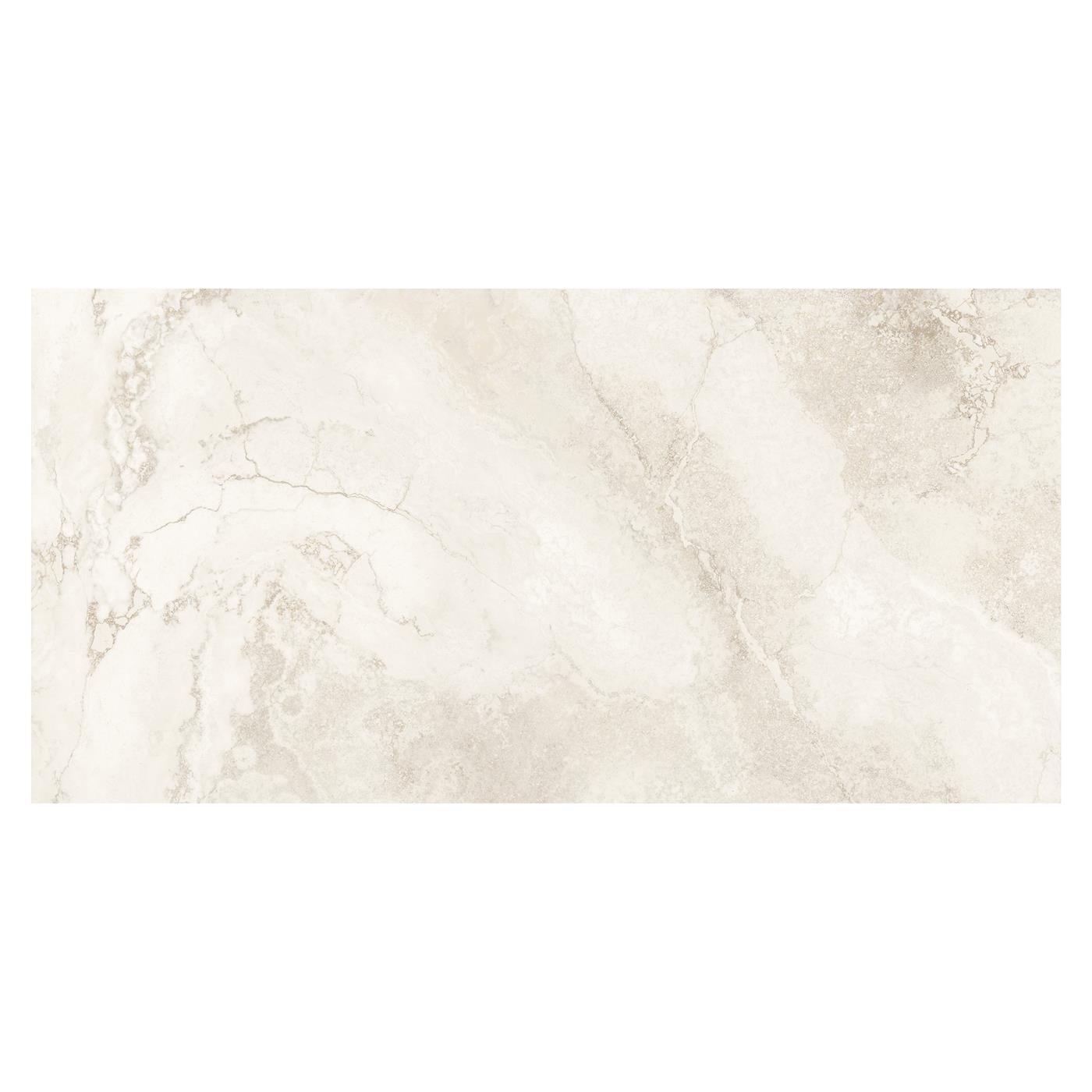 Touch Stone Grey Touch Matt Sanipex Group - UAE
