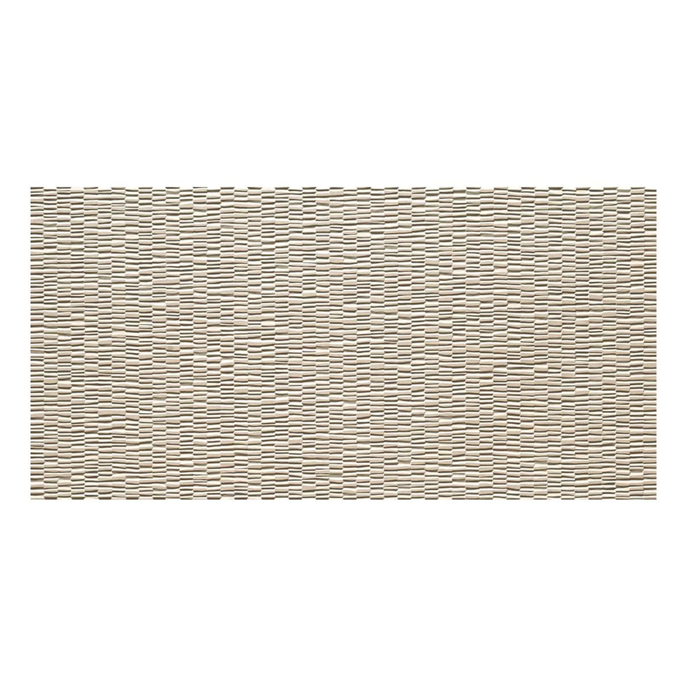 Sheer Stick Beige Sanipex Group - UAE