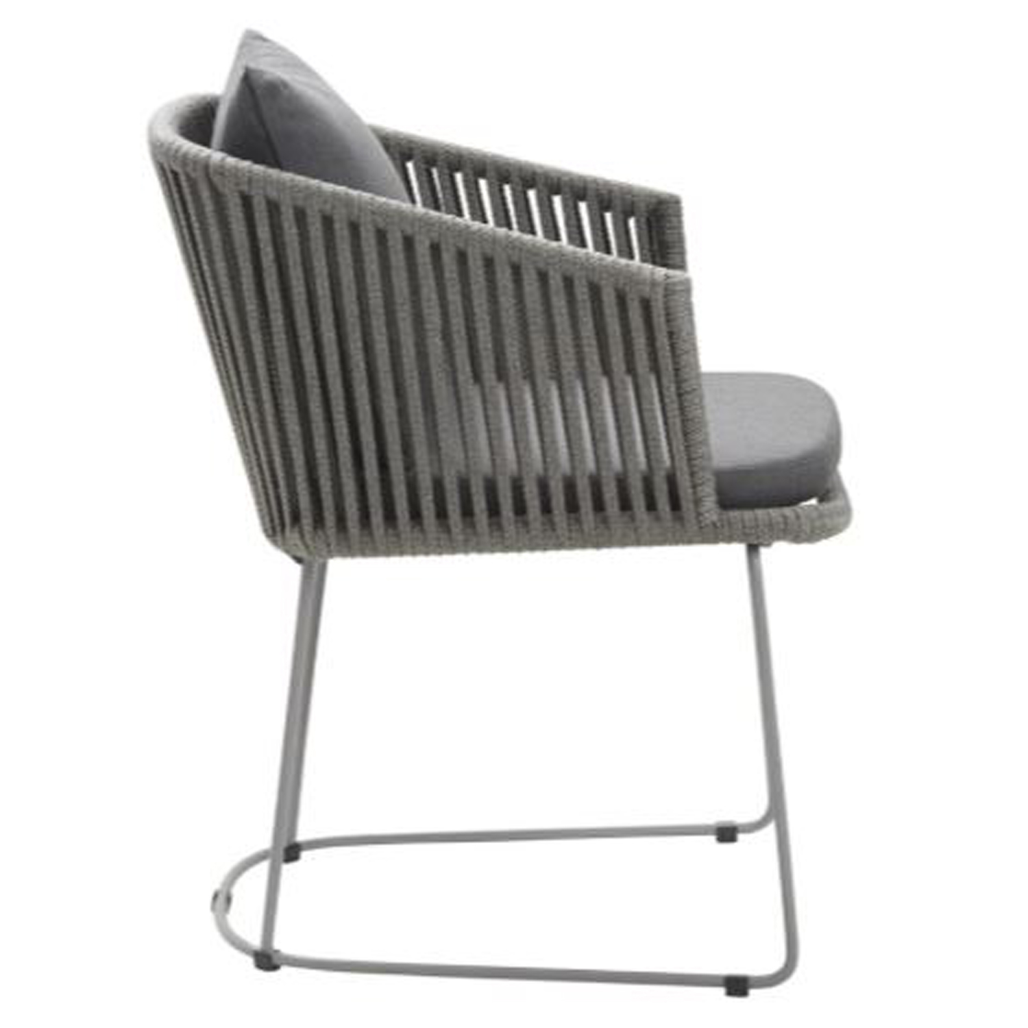 Sanipex Group - Moments Dining Chair Global