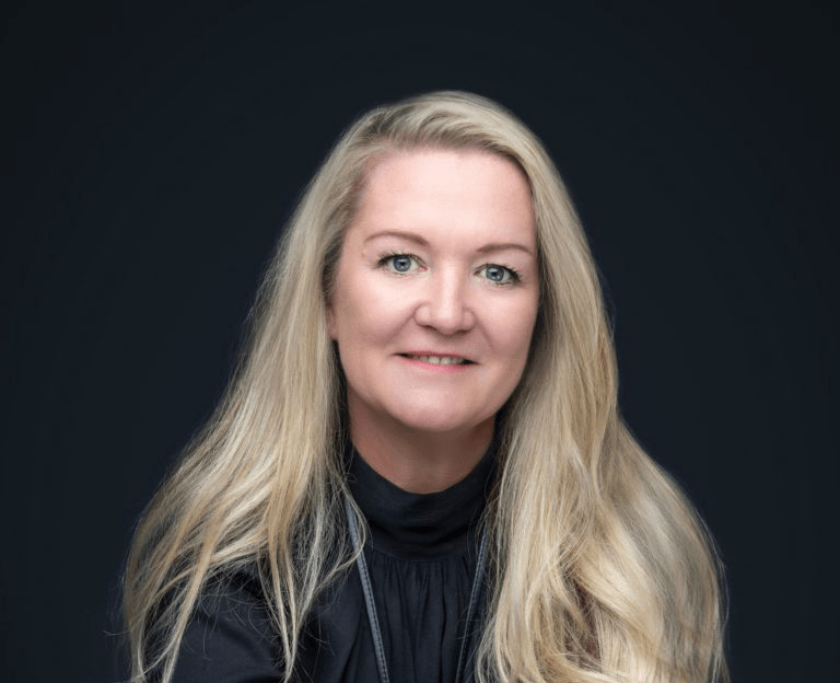 Interior Designer Spotlight | Sanipex Group Sanipex Group - Global