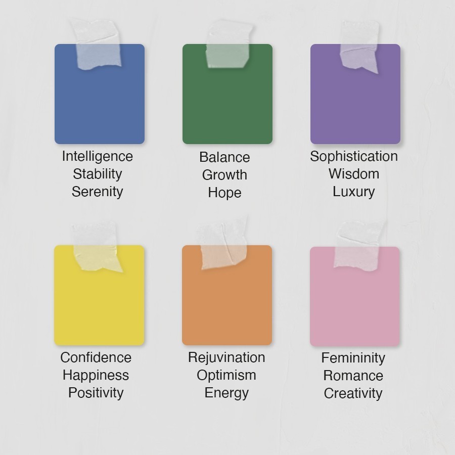 Sanipex Group - The Power of Colour | Sanipex Group Global