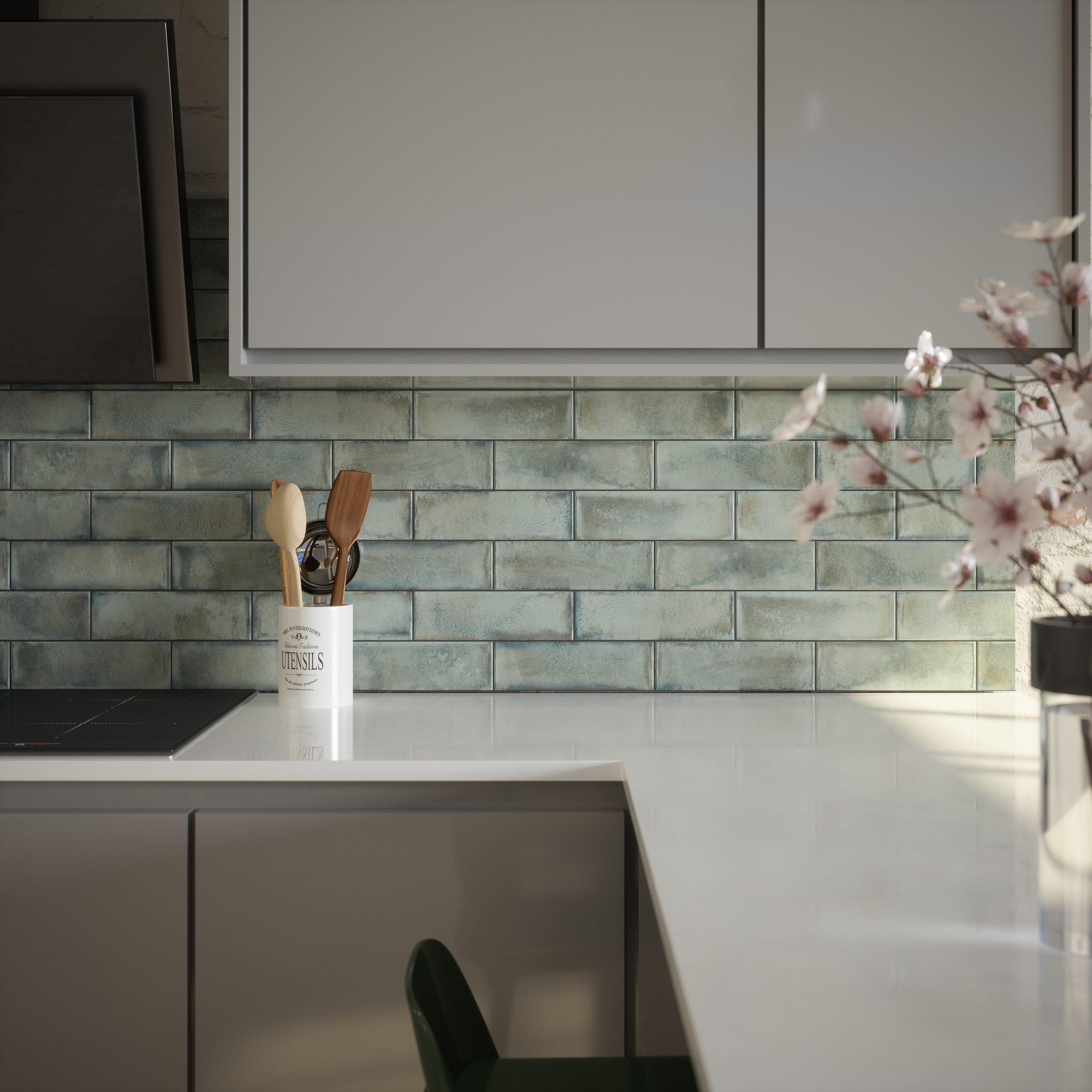 TILES - JOHNSON TILES - Sanipex Group Sanipex Group - Global