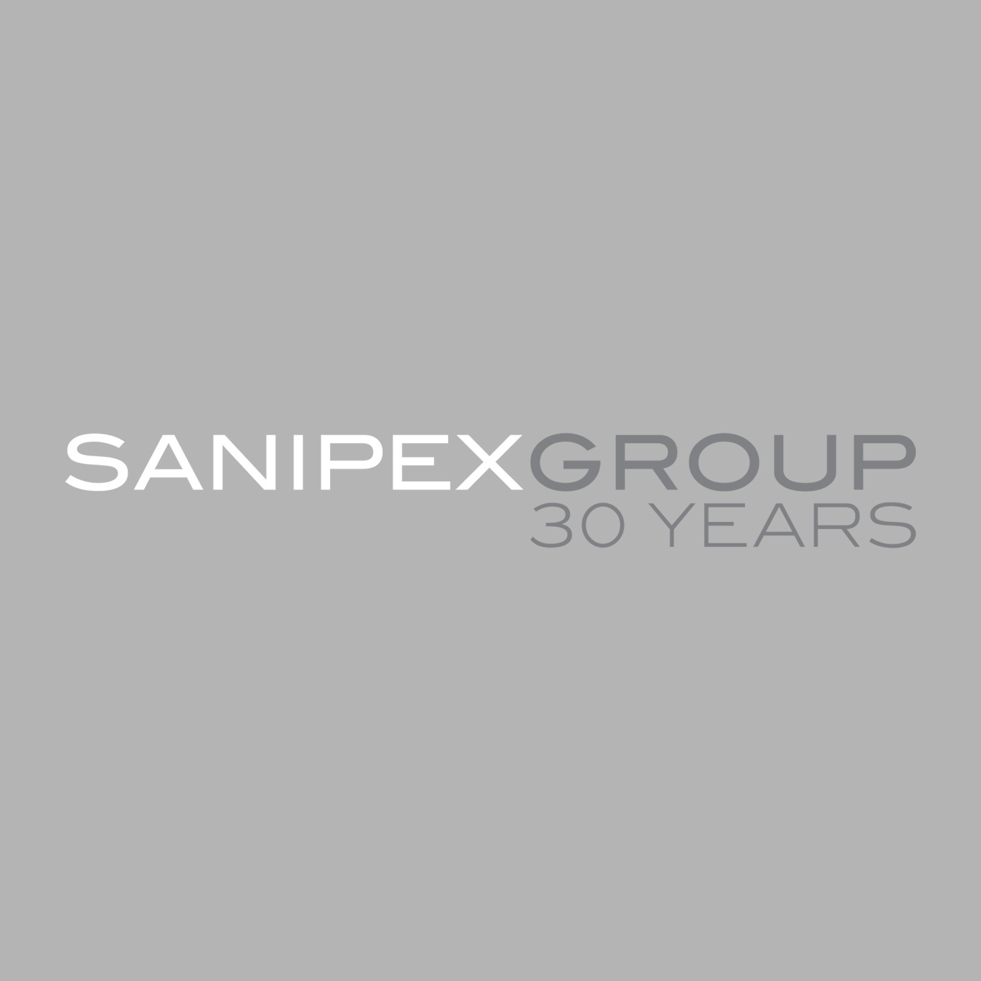 Sanipex Group - 2025 RECAP - Sanipex Group Sanipex Group - Global